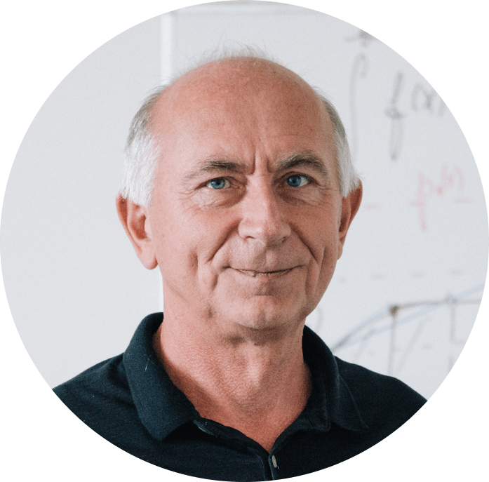 BIVŠ O škole Vysoká škola v Praze a Brně